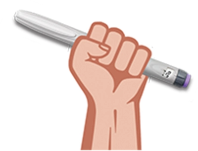 Resources & Samples for Your Patients | Lantus® (insulin glargine ...