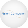Savings Card & Patient Support | Lantus® (insulin glargine injection ...