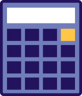 About Lantus® (insulin glargine injection) 100 Units/mL